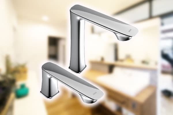 株式会社LIXIL主催のWEBセミナー「新商品発表会2022 第3弾」を受講いたしました | 生活堂